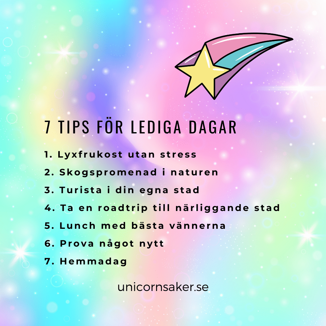 Happy Friyay! - Unicorn Saker